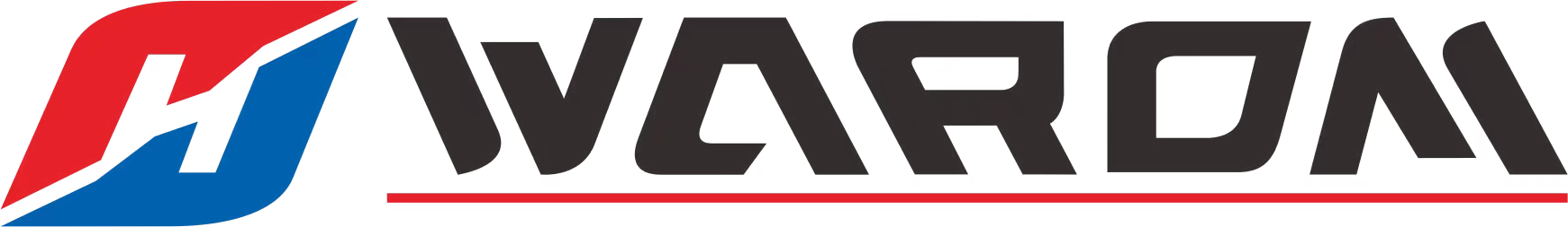 华荣科技股份有限公司